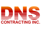 DNS Contracting Inc.
